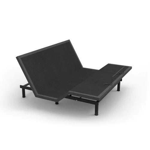 Peak Lifestyle Base – Dreamland Sleep Shop Inc
