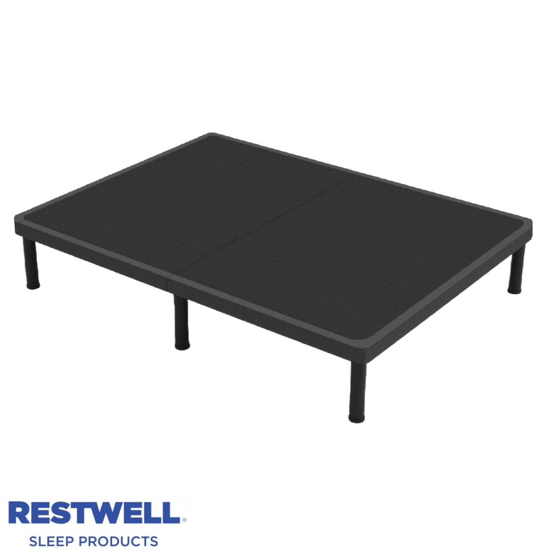 The Alpine Platform Base – Dreamland Sleep Shop Inc