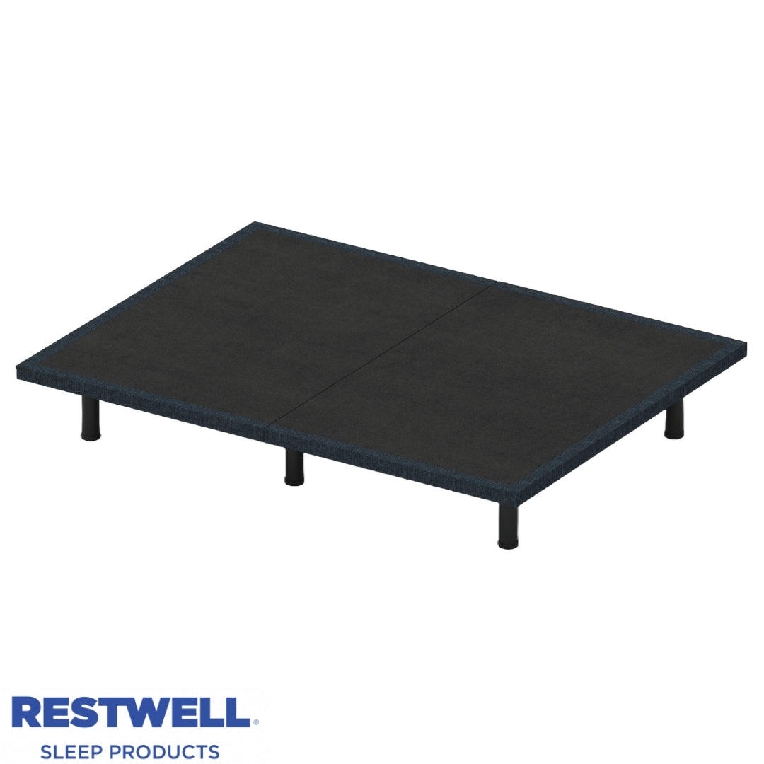 The Apex Platform Base – Dreamland Sleep Shop Inc