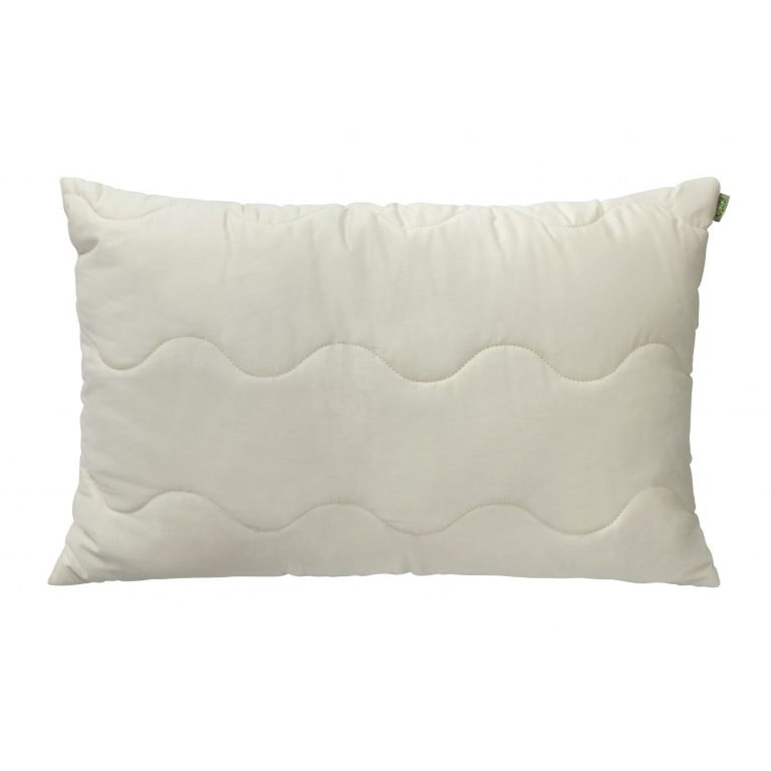 Dream Mate Pillow – Dreamland Sleep Shop Inc